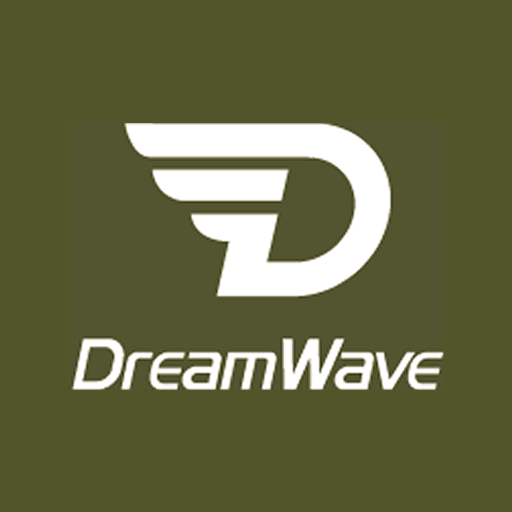DreamWave製品一覧 〜種類から選ぶ〜 – DreamWave〔ドリームウェーブ〕
