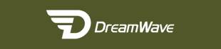 loginlogo_dreamwave – DreamWave〔ドリームウェーブ〕
