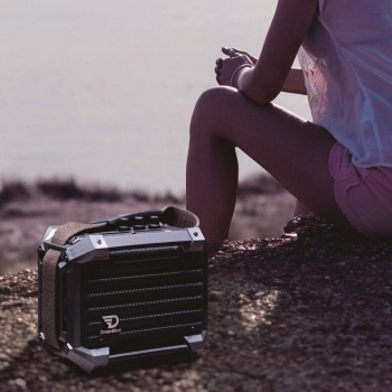 【ストア情報】DreamWave ROCKSTAR MINIの販売を開始 – DreamWave〔ドリームウェーブ〕